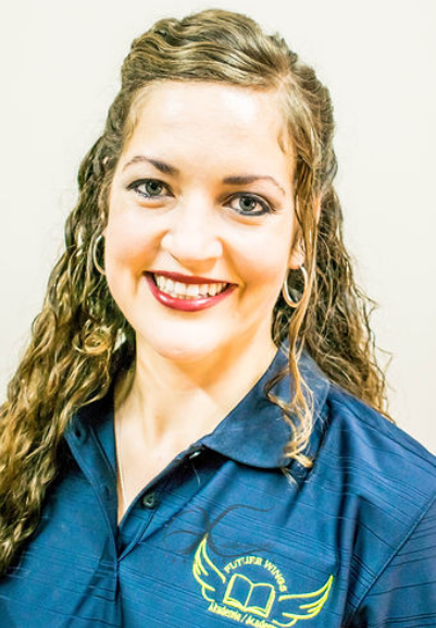 Home - Future Wings Academy